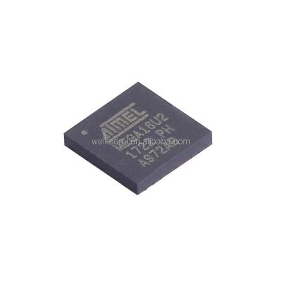China SI8661BB-B-IS1R for sale
