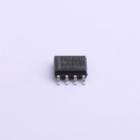 China ISO7321FCQDRQ1 for sale