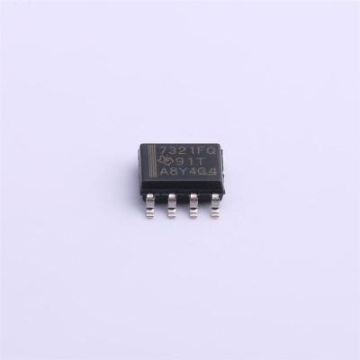 China ISO7321FCQDRQ1 for sale