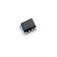 China SI8602AC-B-ISR for sale
