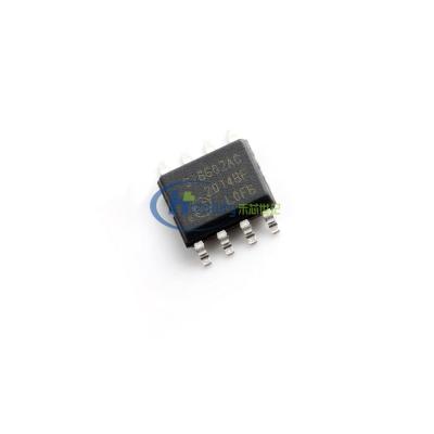 China SI8602AC-B-ISR for sale