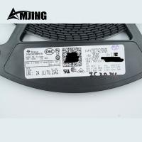 China ISO7742FDBQR for sale