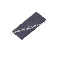 China HD3SS3412RUAR for sale