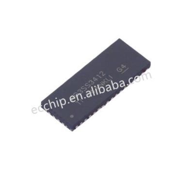 China HD3SS3412RUAR for sale