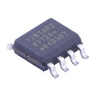 China ADUM1281ARZ-RL7 for sale