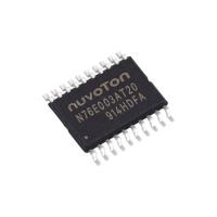 China SI8641BA-C-IUR for sale