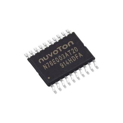 China SI8641BA-C-IUR for sale