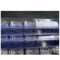 China PM8535B-FEIP for sale