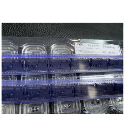 China PM8535B-FEIP for sale