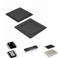 China PI7VD9401FDE for sale