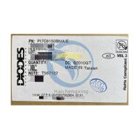 China PI7C8150BMAIE for sale