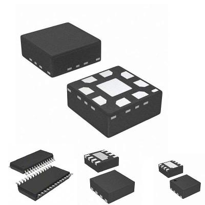 China TSI352-RDK1 for sale