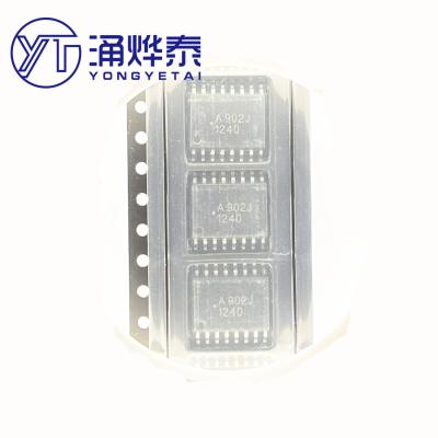 China HCPL-902J-000E for sale