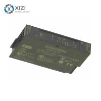 China ISO7810DWW for sale
