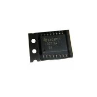 China ISO7761DBQ for sale