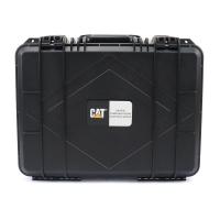 China MAX14930CASE+ for sale