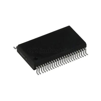 China ISO1I813TXUMA1 for sale