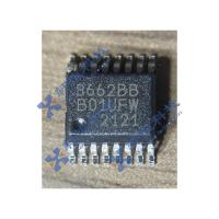China SI8662BB-B-IU for sale