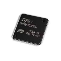 China SI8661BB-B-IS1 for sale