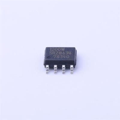 China ADUM1200WSRZ-RL7 for sale