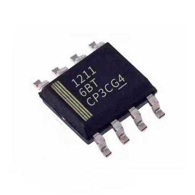 China ISO1212DBQ for sale