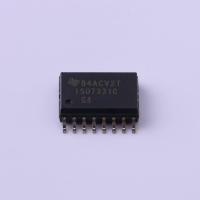 China ISO7331CDWR for sale