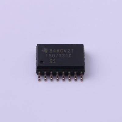 China ISO7331CDWR for sale