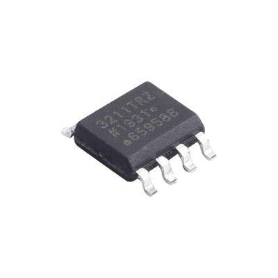 China ADUM3211TRZ for sale