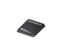 China DS90UB962WRTDRQ1 for sale