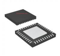 China DS90UB927QSQE/NOPB for sale