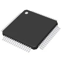 China MAX9260GCB+ for sale