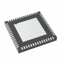 China DS90UR906QSQ/NOPB for sale