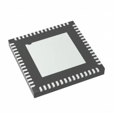 China DS90UR906QSQ/NOPB for sale