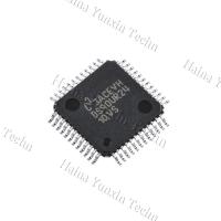 China DS90UR241IVSX/NOPB for sale