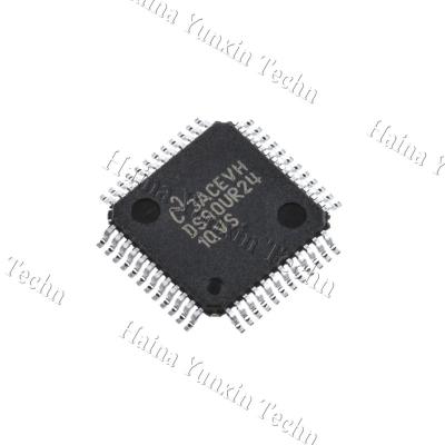China DS90UR241IVSX/NOPB for sale