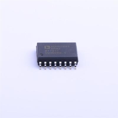 China ADUM2401BRWZ-RL for sale