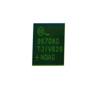 China MAX9271GTJ/V+ for sale