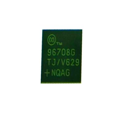 China MAX9271GTJ/V+ for sale