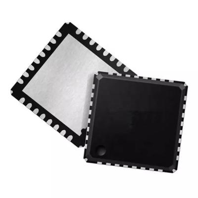 China SN65LV1224BRHBR for sale