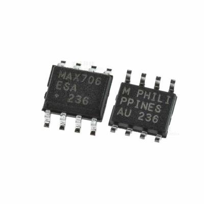 China ADUM121N0BRZ for sale