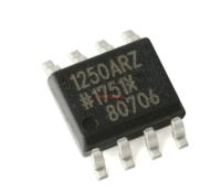 China ADUM1285BRZ for sale