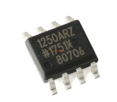 China ADUM1285BRZ for sale