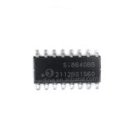 China SI8640BB-B-IS for sale