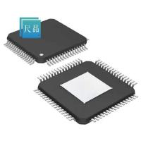 China MAX3890ECB+D for sale