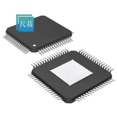 China MAX3890ECB+D for sale