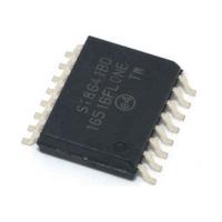 China SI8640BB-B-IS for sale