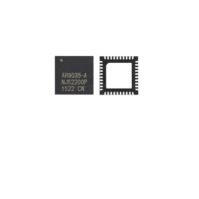 China SI8620BD-B-IS for sale