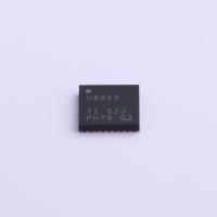 China DS90UB953TRHBRQ1 for sale