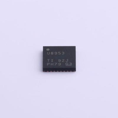 China DS90UB953TRHBRQ1 for sale