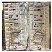 China DS92LV1023EMQX/NOPB for sale